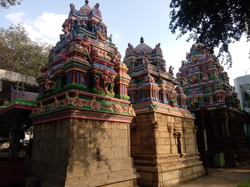 Vastushastram - Vastu, vasthu, Vastu Shastram, Vastu shastra, Consultant