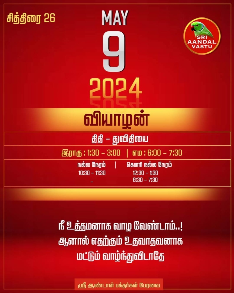 SABP - Vastushastram