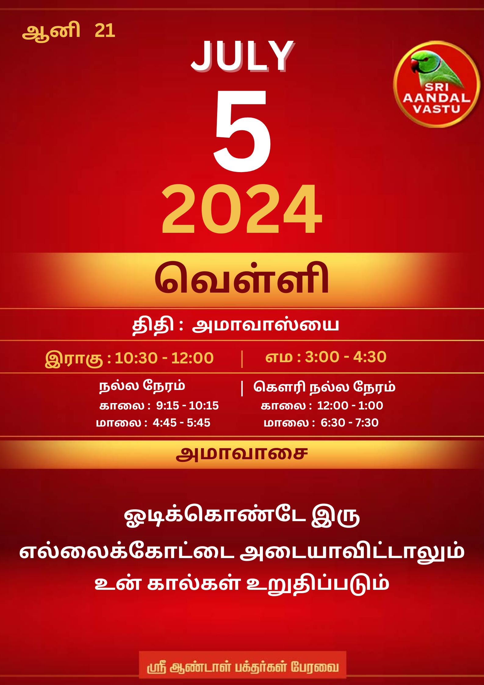 SABP - Vastushastram