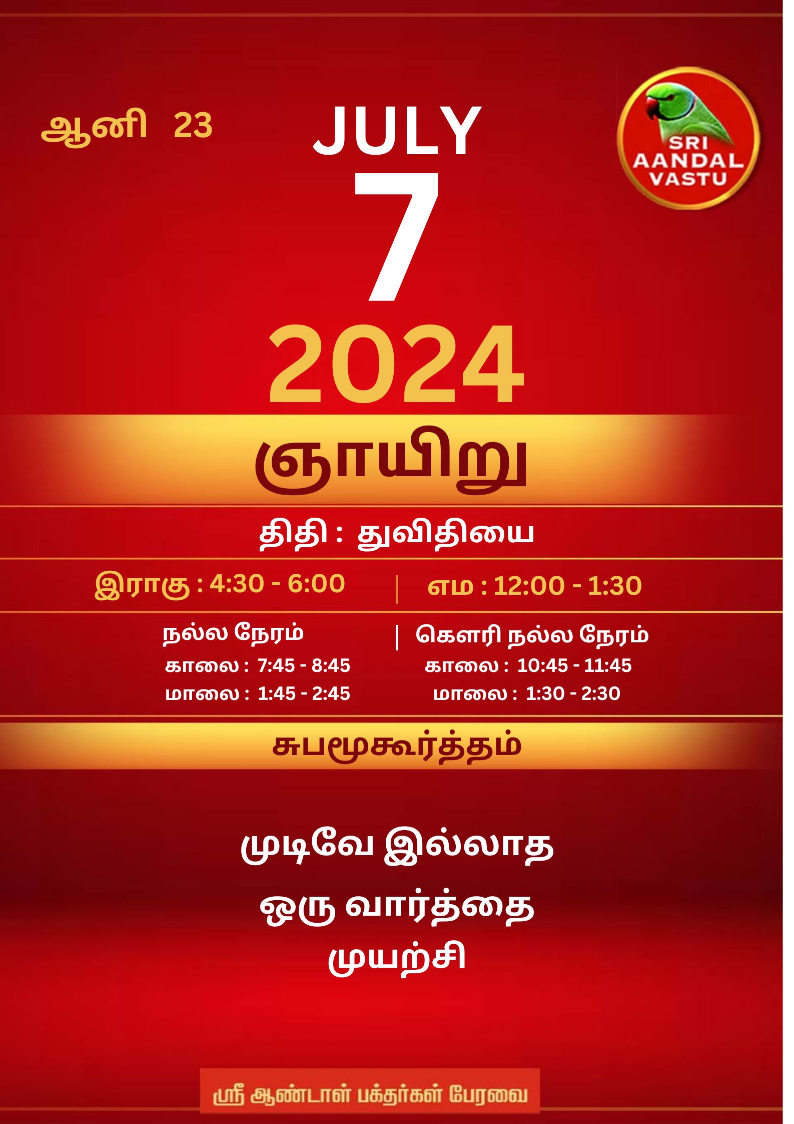 SABP - Vastushastram