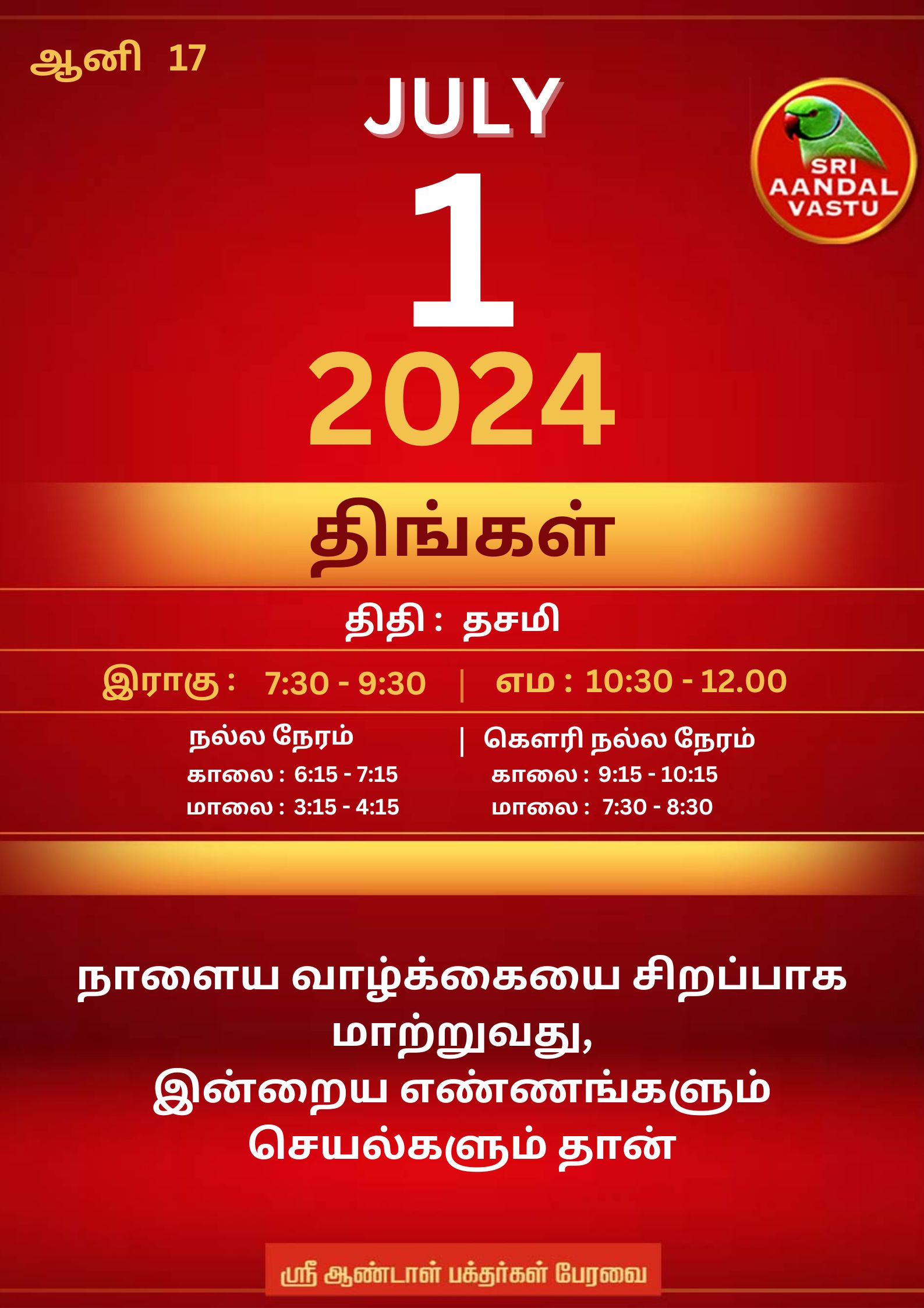 SABP - Vastushastram