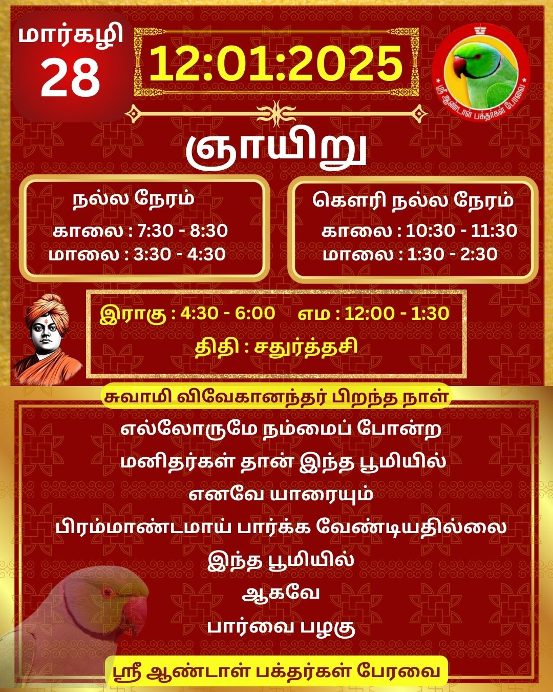 SABP - Vastushastram