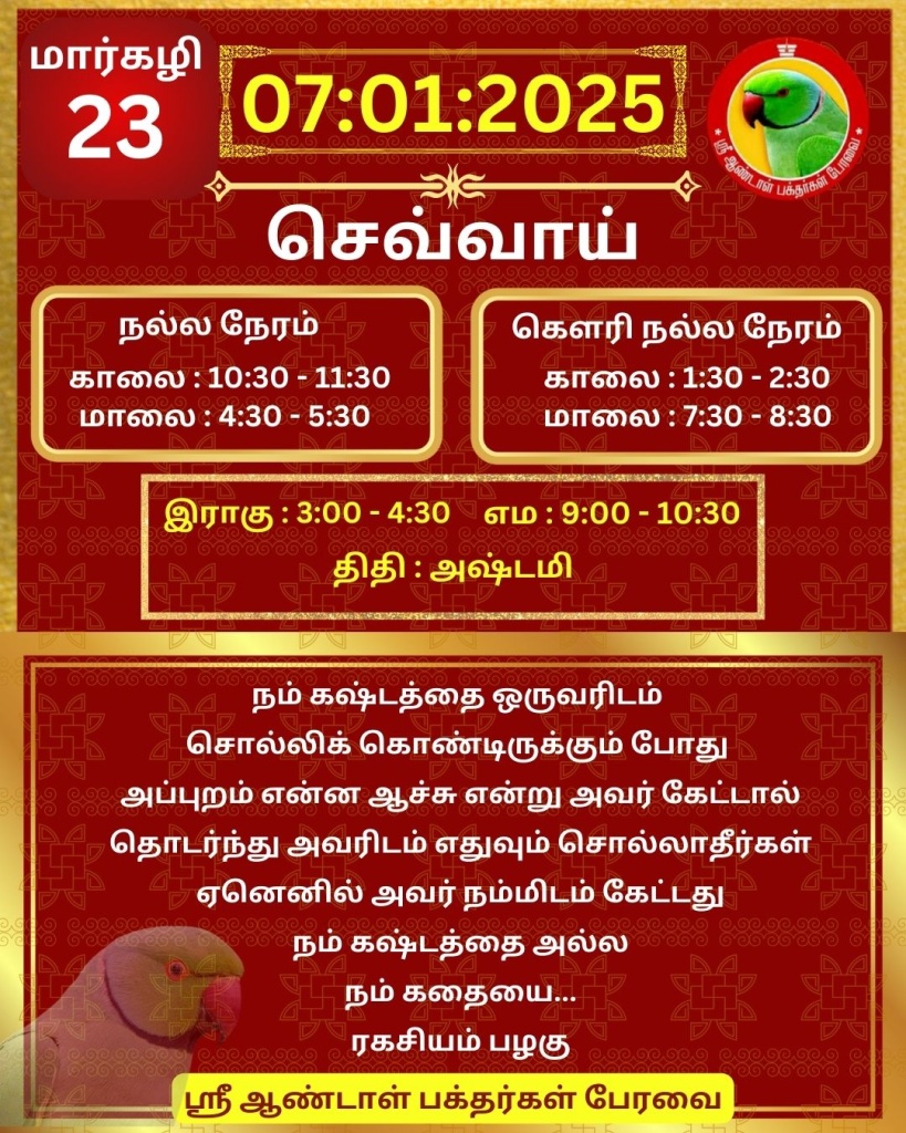 SABP - Vastushastram