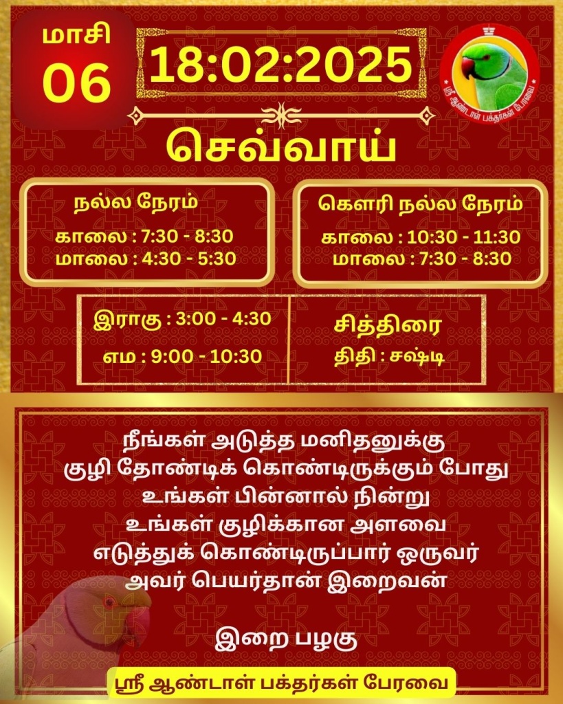 SABP - Vastushastram