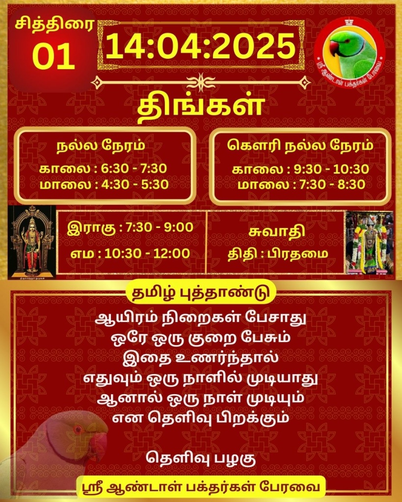 SABP - Vastushastram