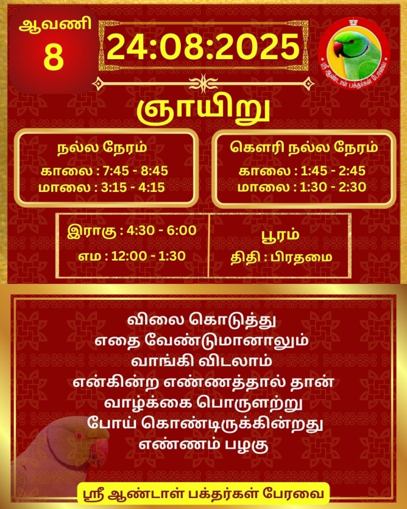 SABP - Vastushastram