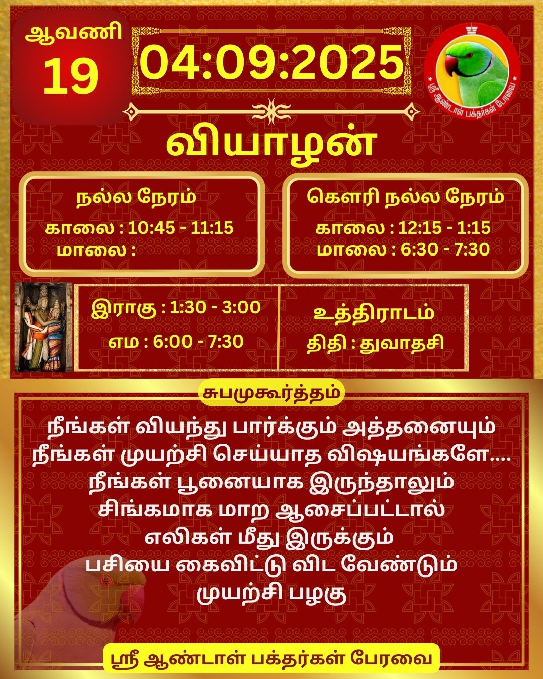 SABP - Vastushastram