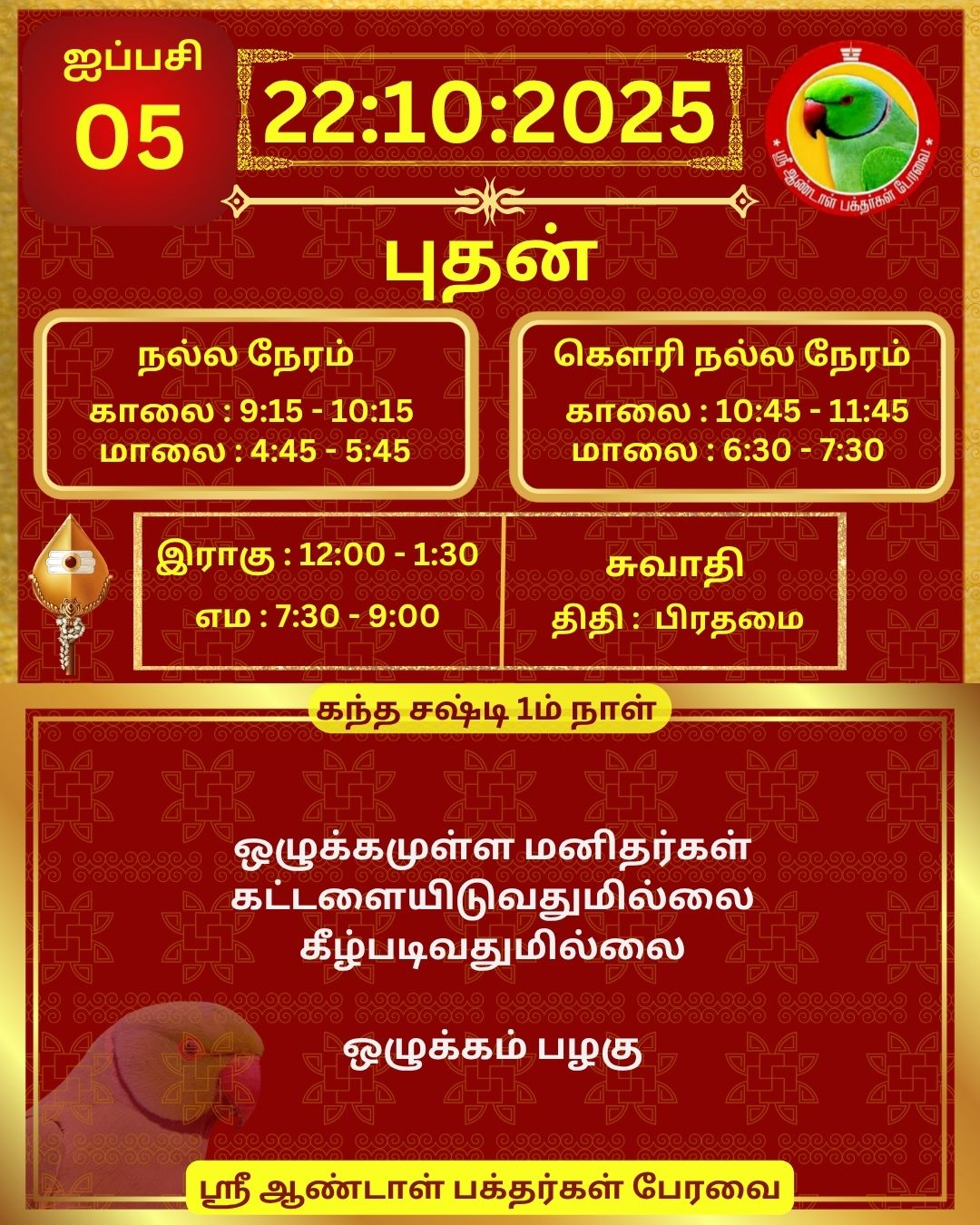 SABP - Vastushastram