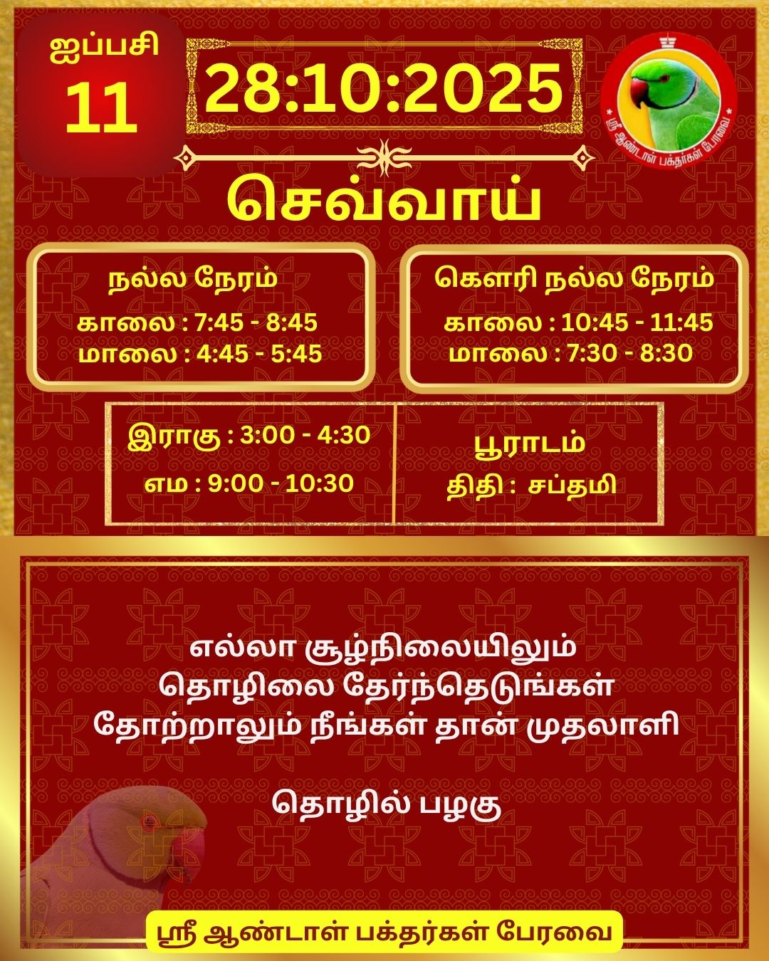 SABP - Vastushastram
