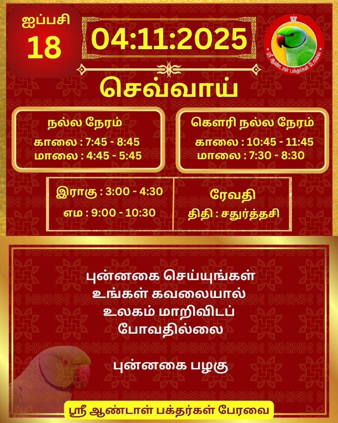 SABP - Vastushastram