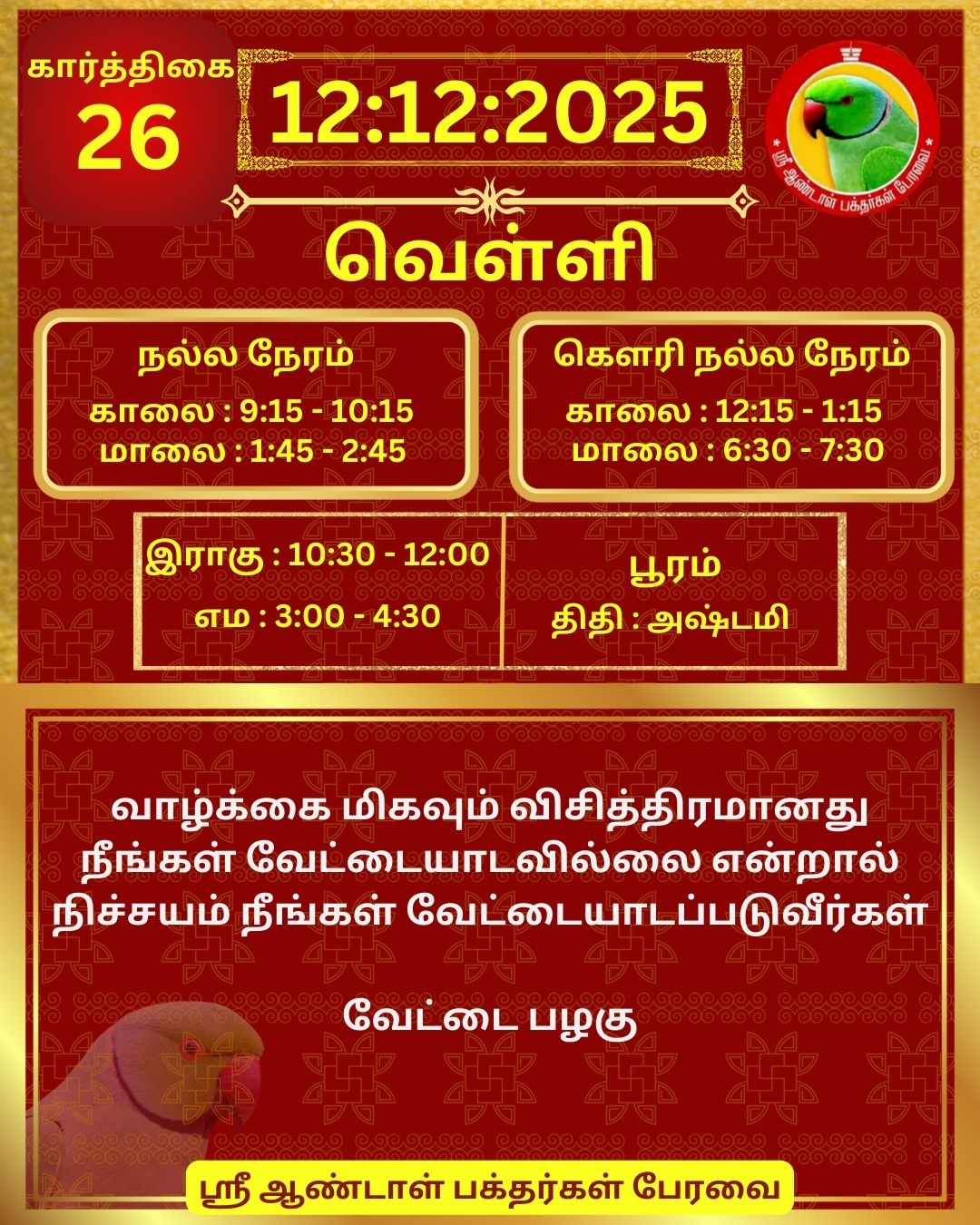SABP - Vastushastram